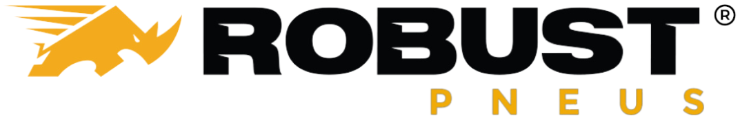 Robust – Pneus diagonais